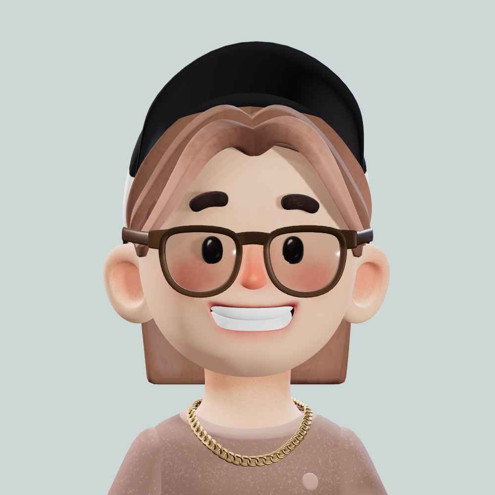 Devlive 开源社区